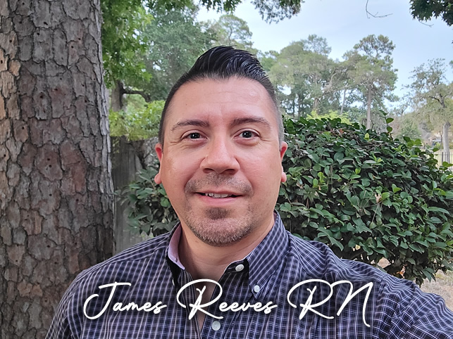 What We Offer | page1healthcare.com